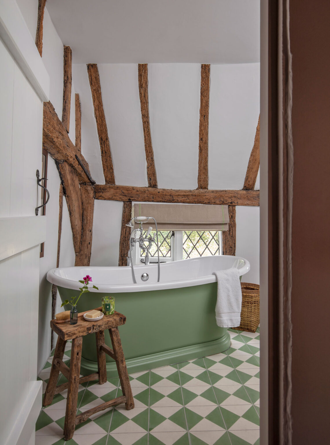 LAURA MARIN – Commercial interior, lifestyle and portrait photography