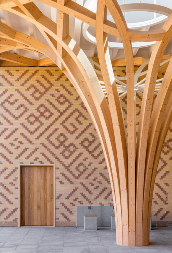 LAURA MARIN – Commercial interior, lifestyle and portrait photography