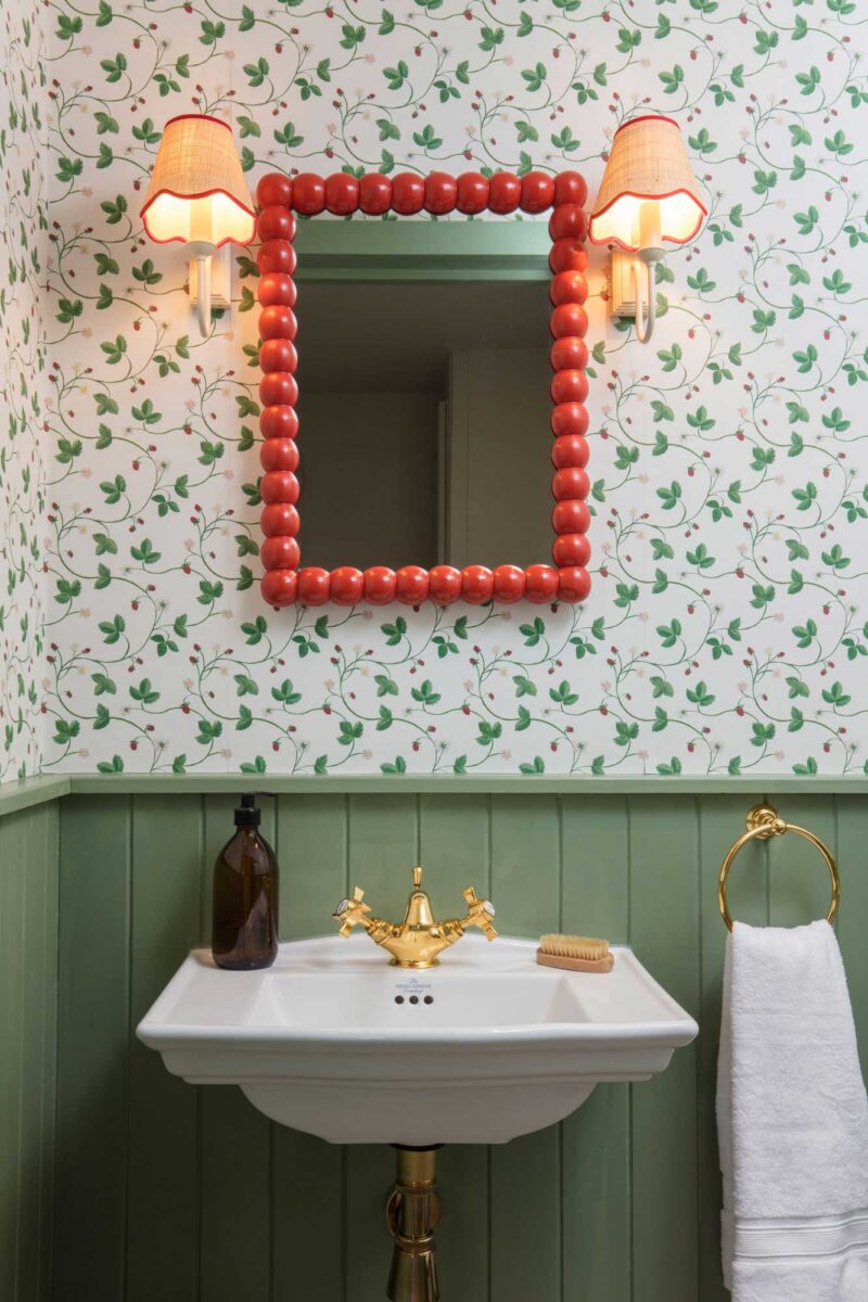 LAURA MARIN – Commercial interior, lifestyle and portrait photography