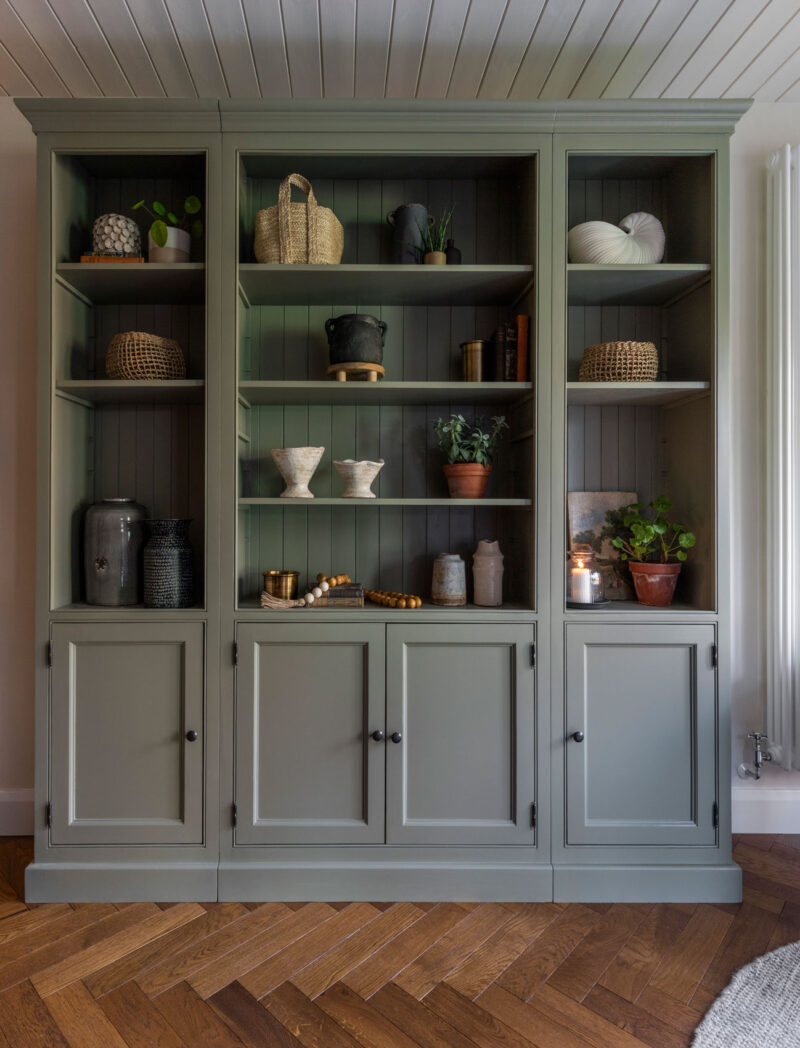 LAURA MARIN – Commercial interior, lifestyle and portrait photography