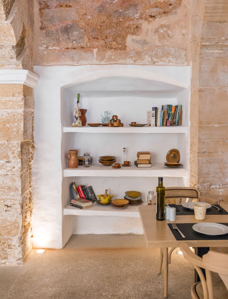 LAURA MARIN – Commercial interior, lifestyle and portrait photography