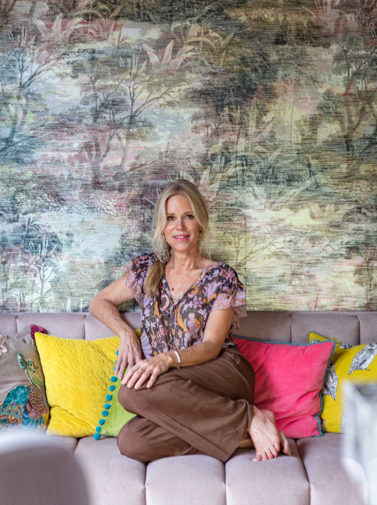 LAURA MARIN – Commercial interior, lifestyle and portrait photography