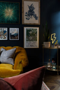 LAURA MARIN – Commercial interior, lifestyle and portrait photography