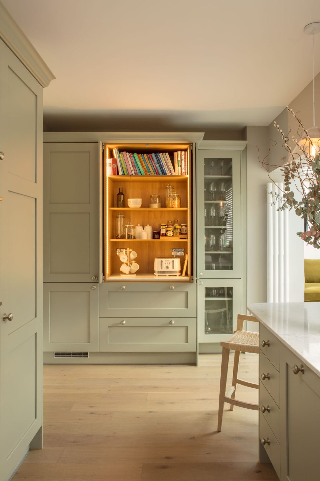 LAURA MARIN – Commercial interior, lifestyle and portrait photography