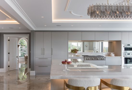 LAURA MARIN – Commercial interior, lifestyle and portrait photography